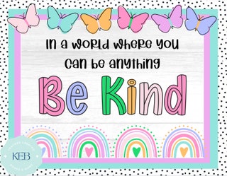 KEBooksandmore - Etsy