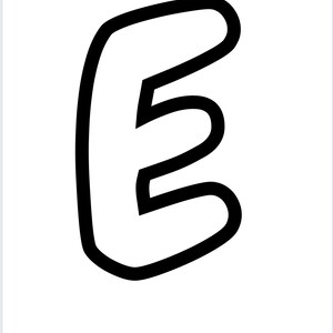 Wind and Waves Bible Verse Bulletin Board - Etsy