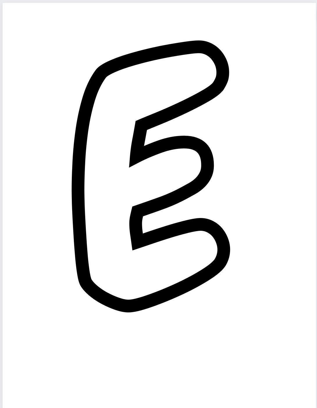 Wind and Waves Bible Verse Bulletin Board - Etsy