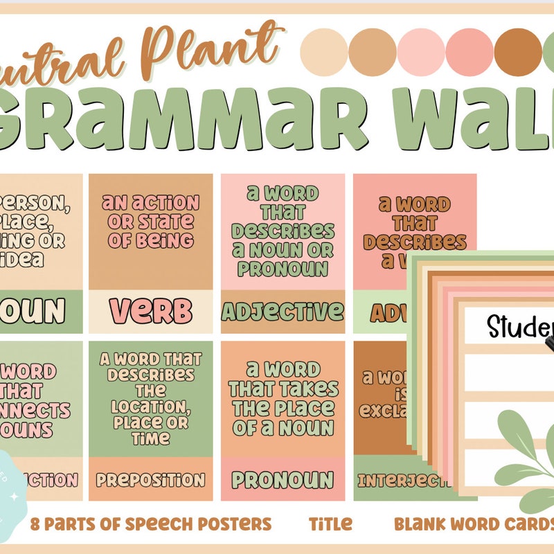 KEBooksandmore - Etsy