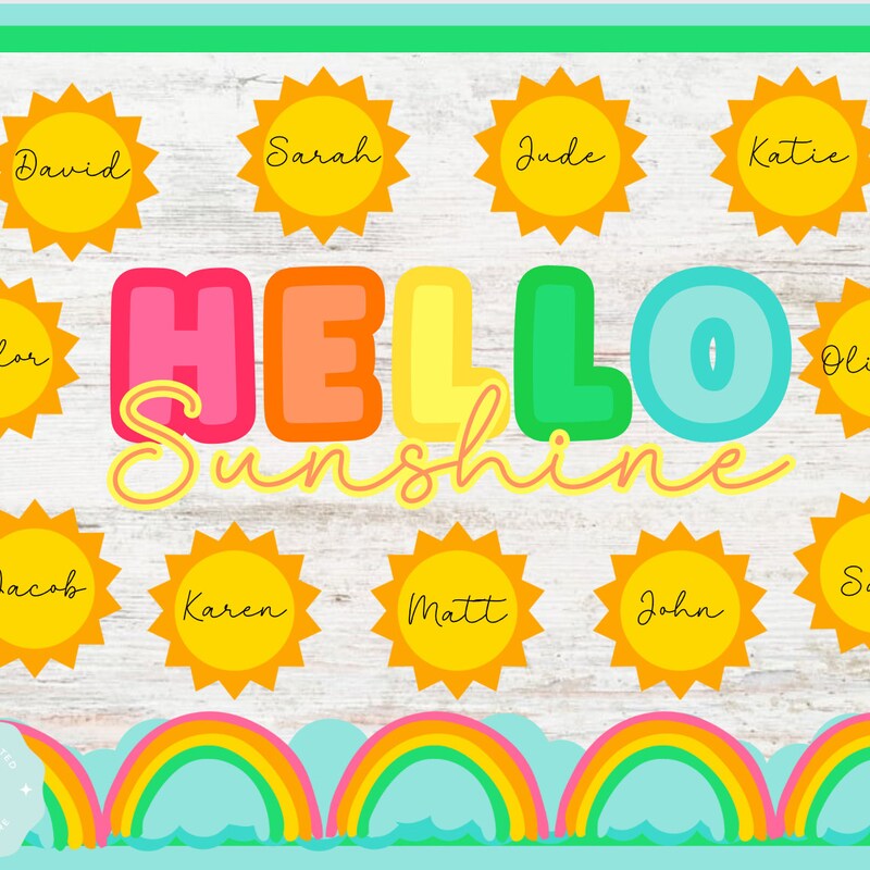 KEBooksandmore - Etsy