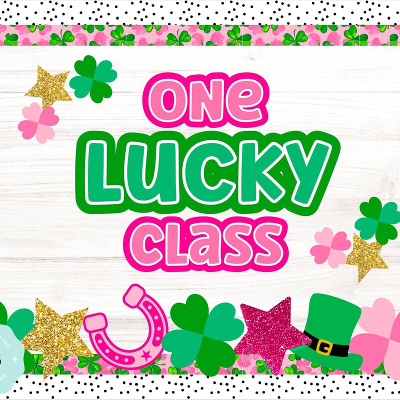 Girls Bulletin Boards - Etsy