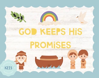 Worth More Than Gold St Patricks March Bulletin Board Kit - Etsy