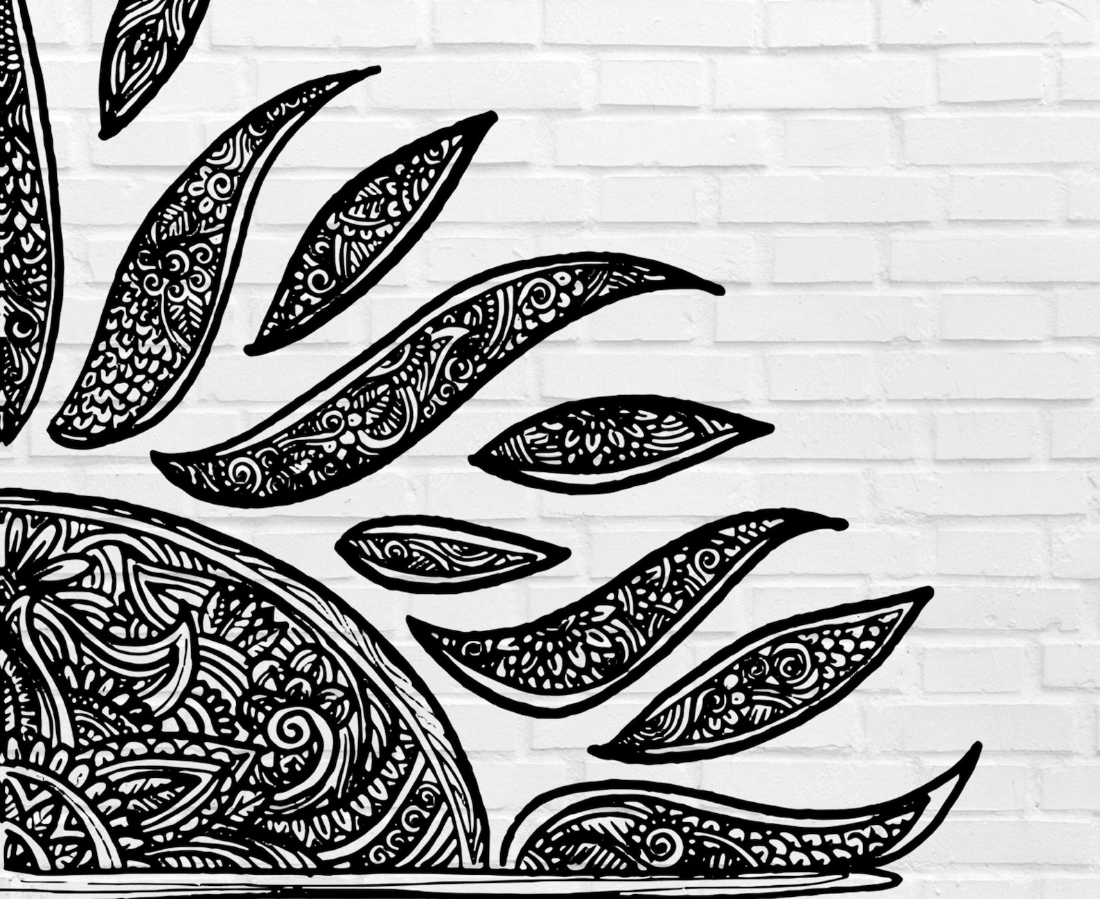 Sunset Sunrise SVG, Sunset Design for Cricut, Sunset Silhouette, Sunset ...