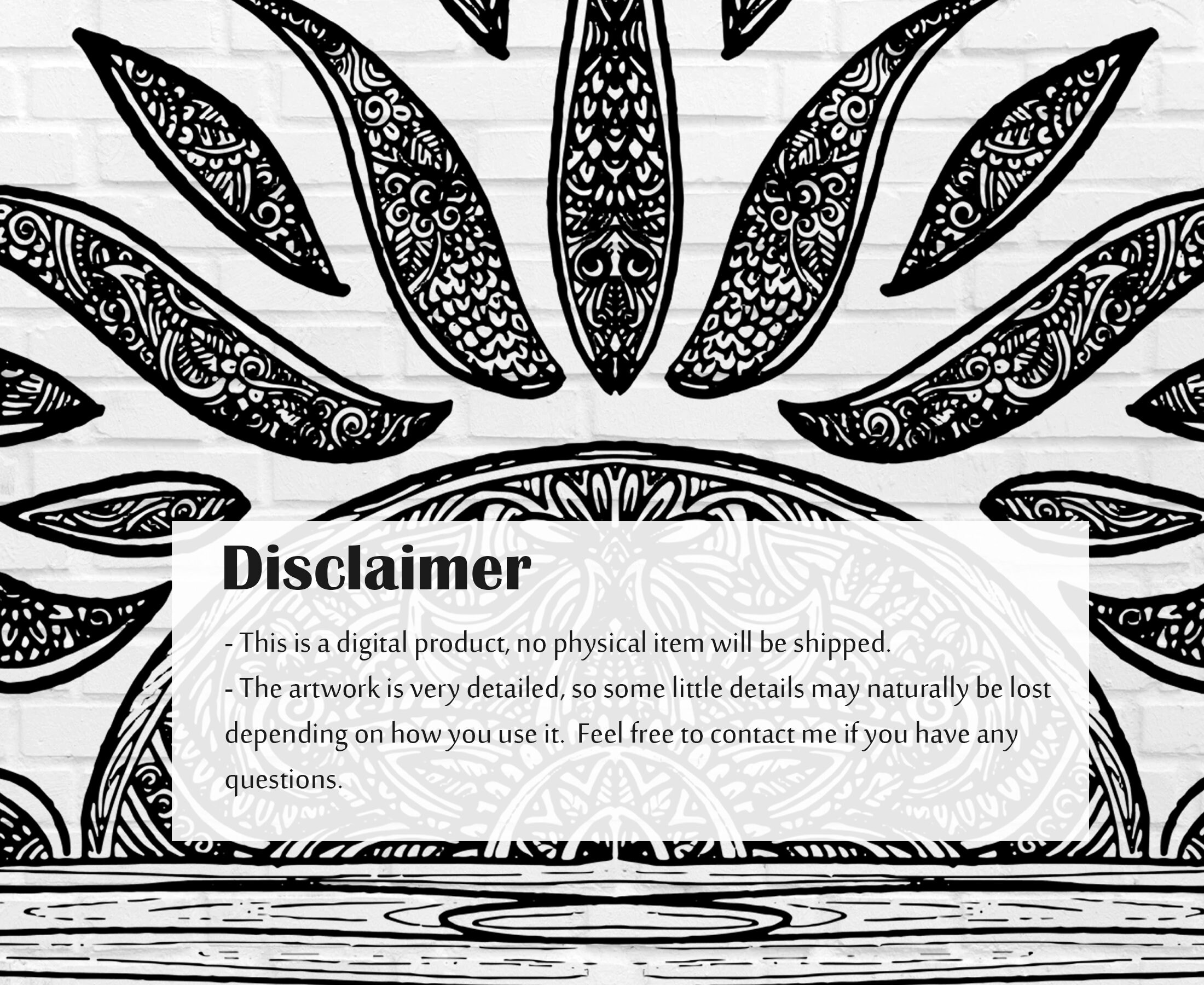 Sunset Sunrise SVG, Sunset Design for Cricut, Sunset Silhouette, Sunset ...