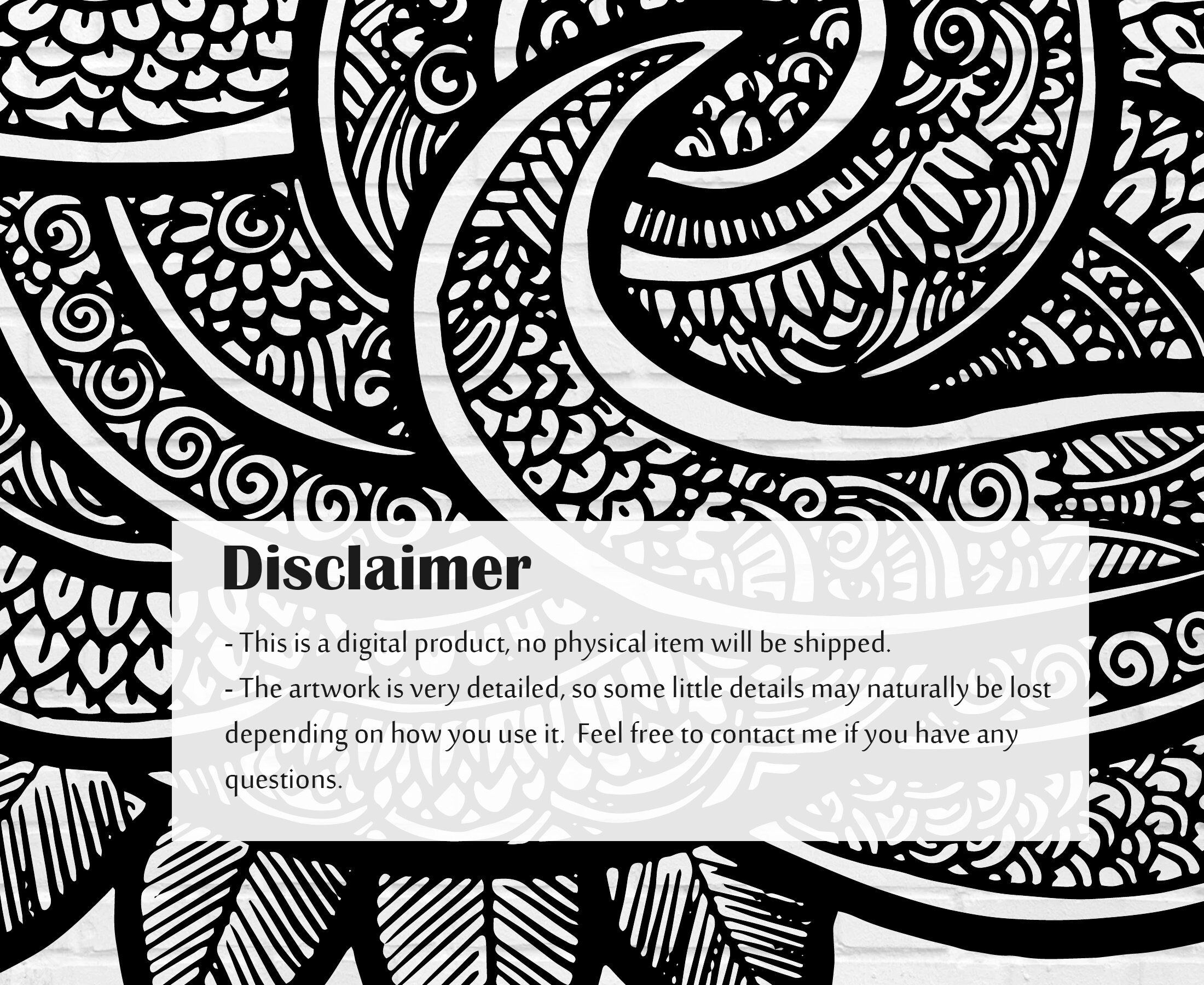 Mandala Cloud SVG, Mandala Cloud for Cricut, Cloud Vector, SVG Cloud ...