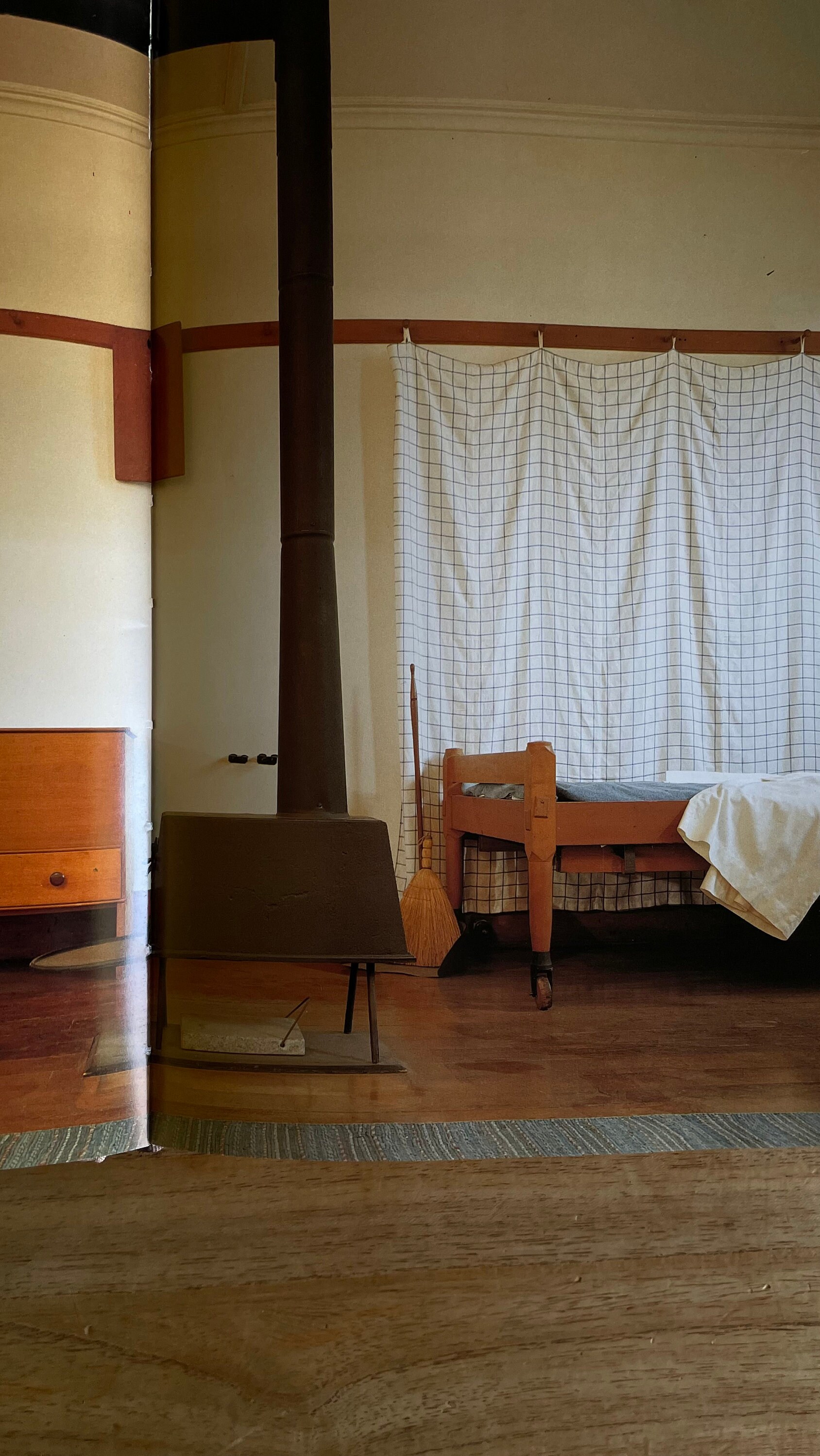 Shaker: Life Work and Art by June Sprigg and David Larkin - Etsy