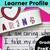 IB PYP Learner Profile Award Certificates Social Emotional Learning - Etsy