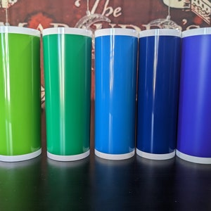 Lord of the Rings "rohan Horse Symbol" Decal - Etsy