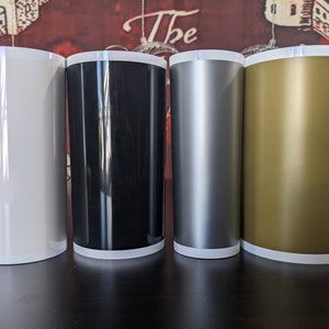 Gideon the Ninth Skull Decal - Etsy