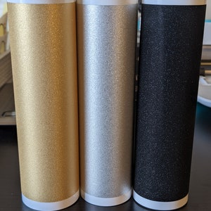 Gideon the Ninth Skull Decal - Etsy