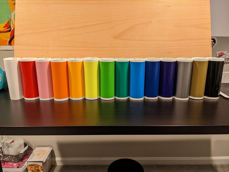 Gideon the Ninth Skull Decal - Etsy