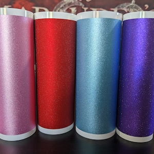 Gideon the Ninth Skull Decal - Etsy