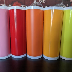 Lord of the Rings "rohan Horse Head" Vinyl Decal - Etsy