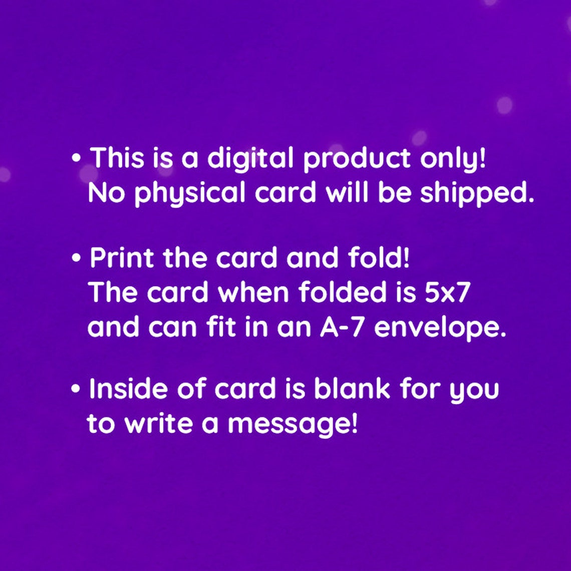 BTS mikrokosmos Blank Greeting Card Btsxarmy BTS Shine Dream Smile ...