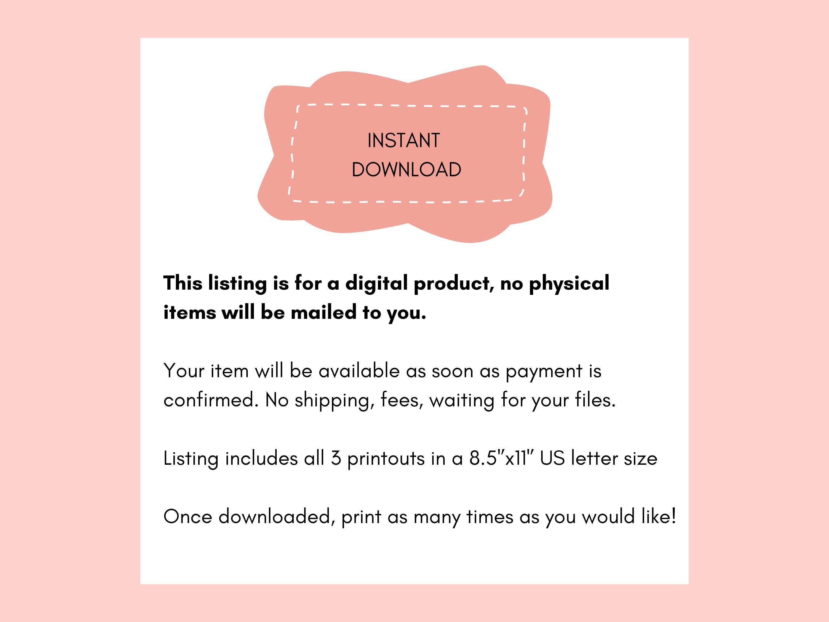 Ice Cream Taste Test, Ice Cream Tasting Score Card, Birthday Party Game ...