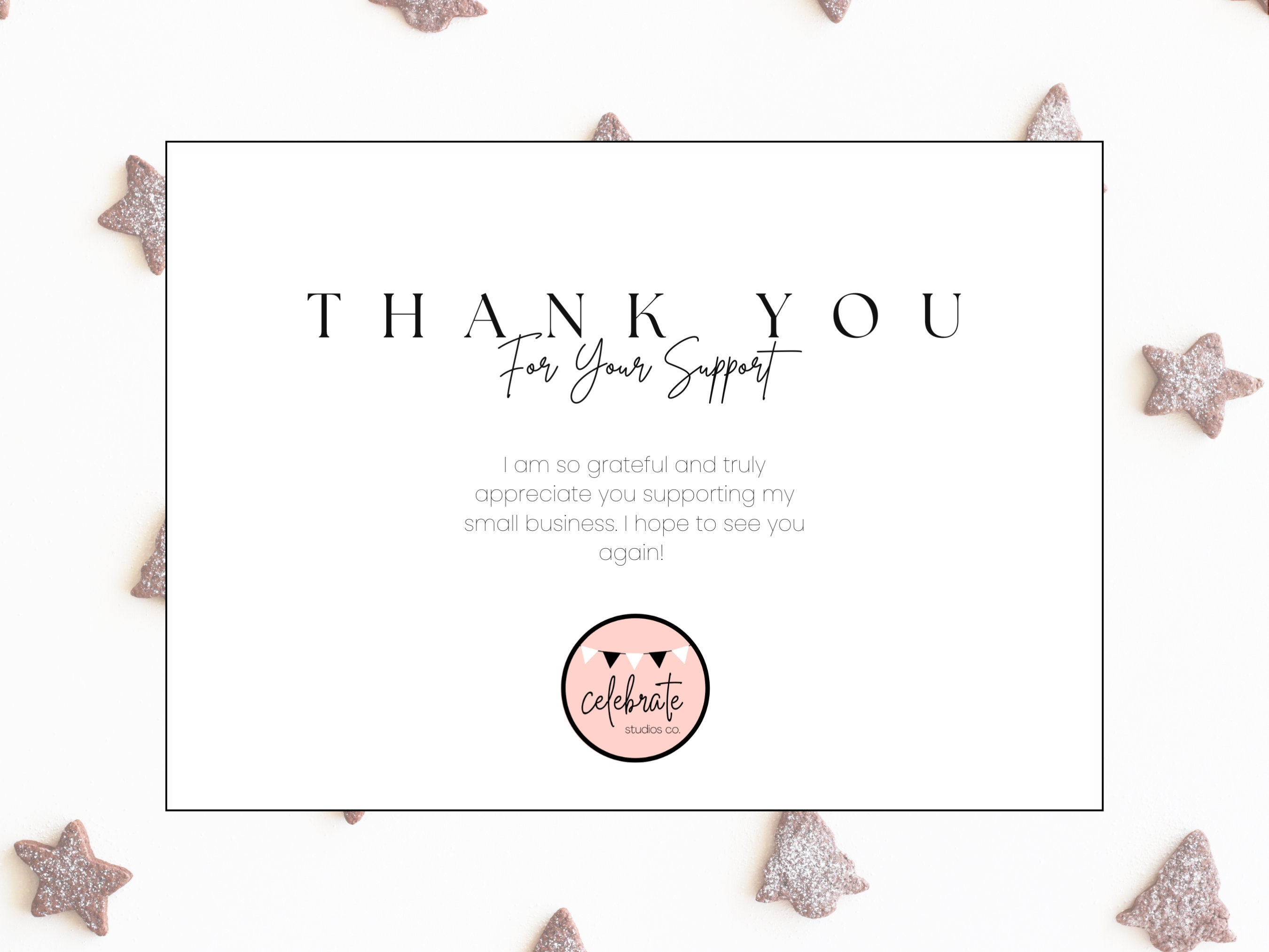 Cookie Taste Test Printable, Cookie Score Card, Tasting Party, Cookie ...