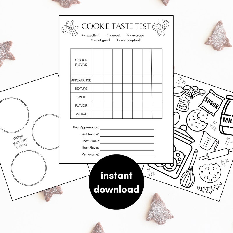 Taste of Yard - Etsy