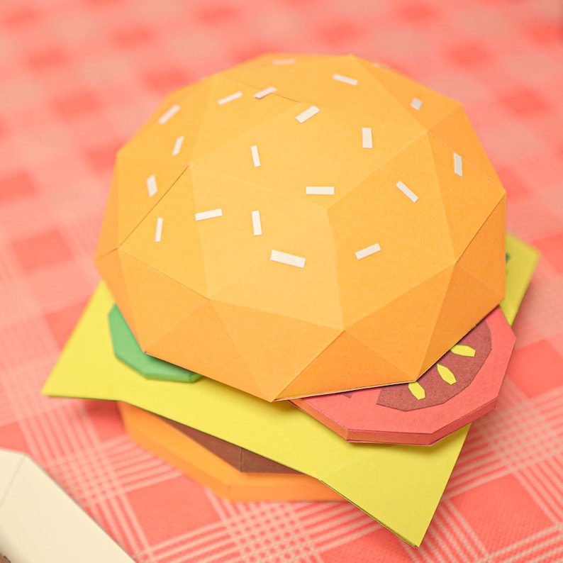 Seafood Dinner for Love Include Lobster Steak Salad Crab - Etsy