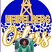 Heidelberg Oilers School Mascot Leopard Print Circle PNG Download Only ...