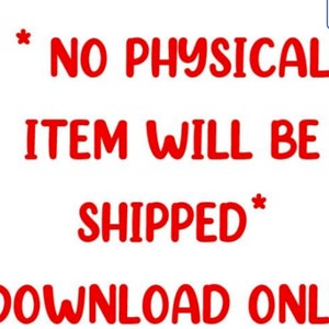 Heidelberg Oilers School Mascot Leopard Print Circle PNG Download Only ...