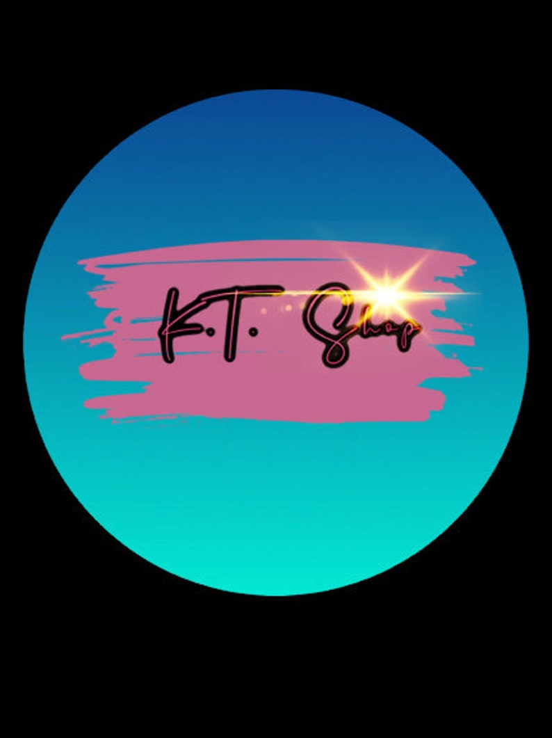 Zebra Print Letters Alphabet and Numbers PNG Download Only - Etsy