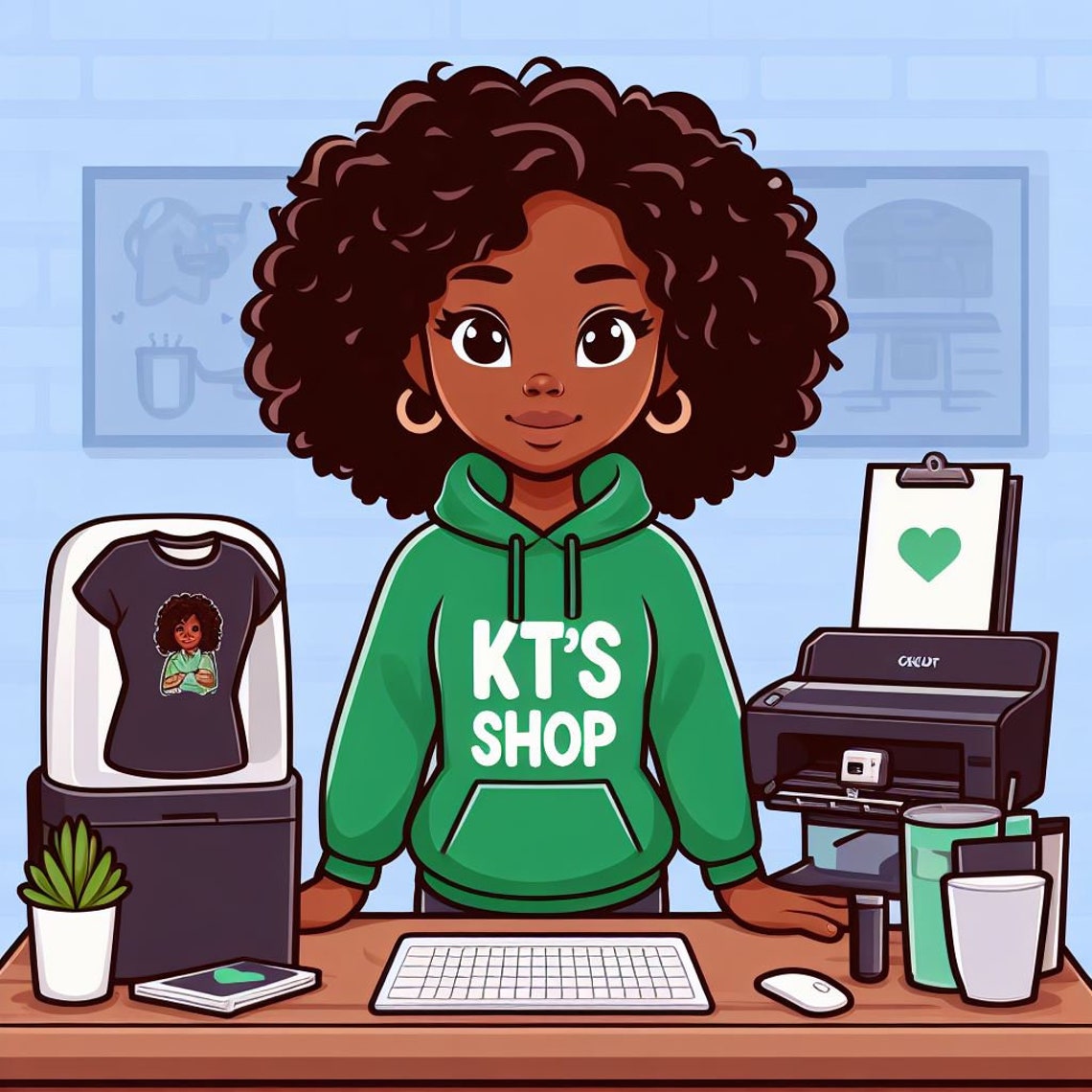 Heidelberg Oilers School Mascot Leopard Print Circle PNG Download Only ...