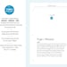 Type 1 Diabetes | Type 1 Warrior Dictionary | T1D Personalised Blank ...