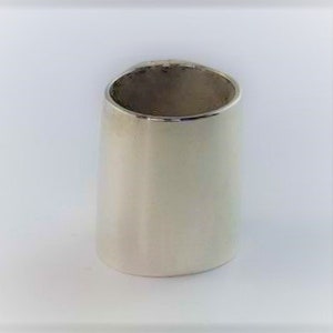 Quilting Thimbles, Sterling Silver Out of Our Own Silver Workshop. A ...