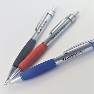 Seam Folder Magic - Etsy Canada