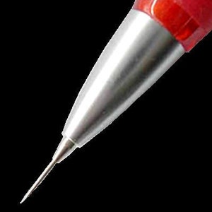 Seam Folder Magic - Etsy Canada