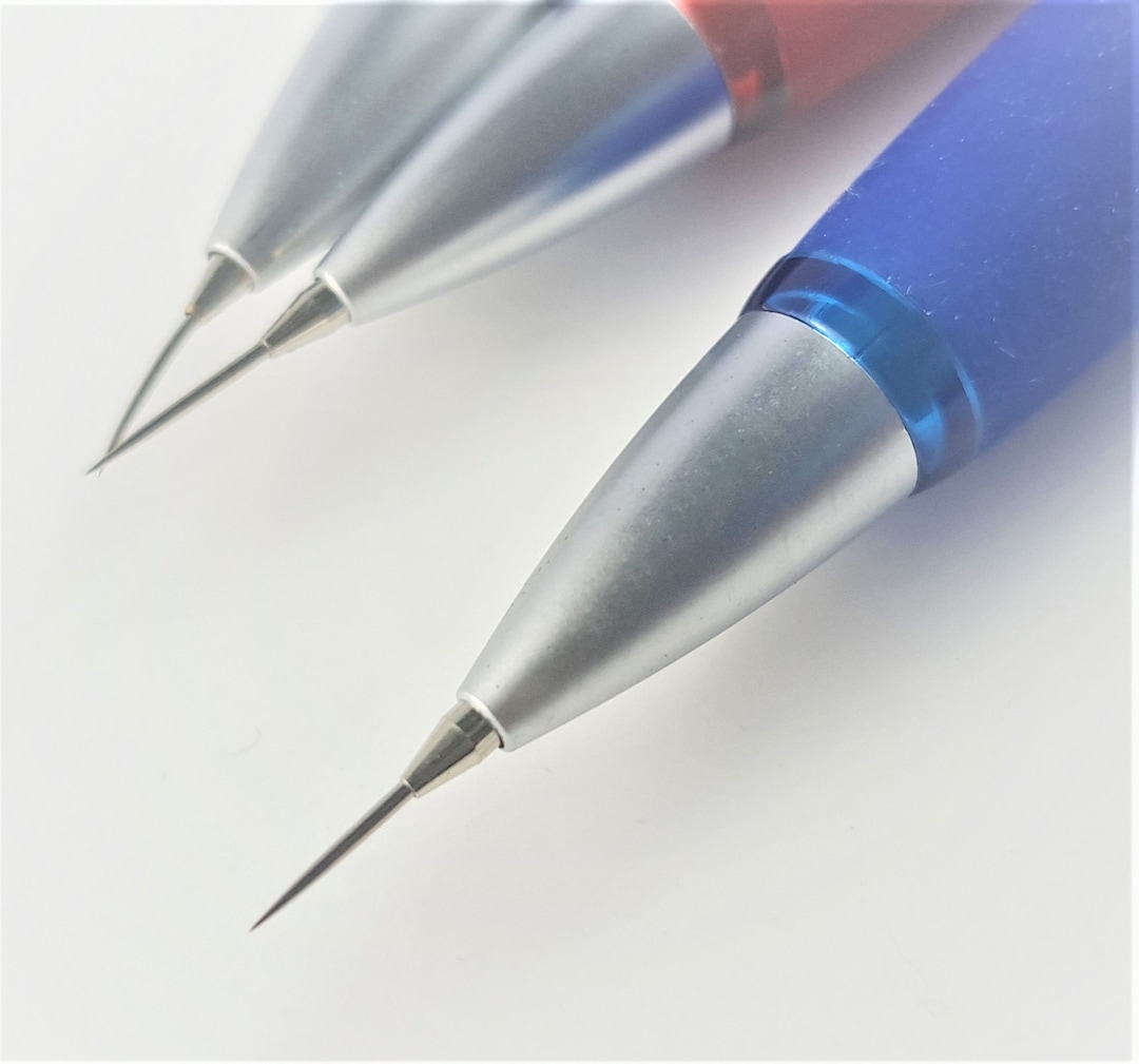 Seam Folder Magic - Etsy