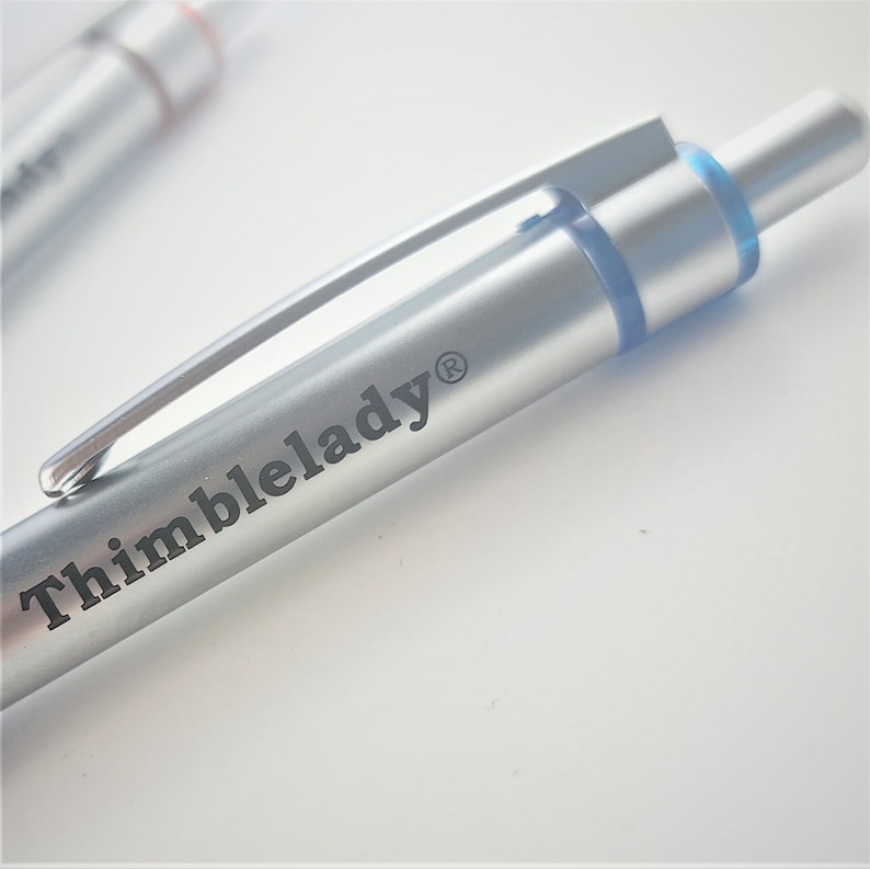 Seam Folder Magic - Etsy