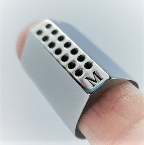 Thimbles, Hand Quilting - Etsy