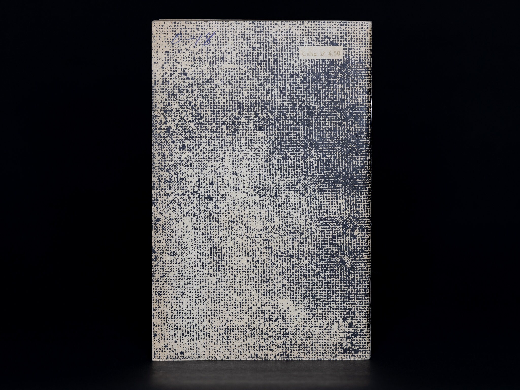 Vintage Rare Poe Book the Gold Bug by Edgar Allan Poe Adapted by Wanda ...