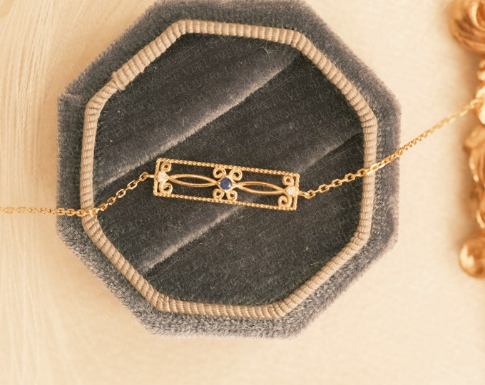 Silver Bangles for Small Wrists Bracelets for Small Wrist Personalized ...