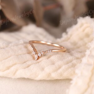 Vintage Peachy Pink Sapphire Engagement Ring Delicate Pear Sapphire ...