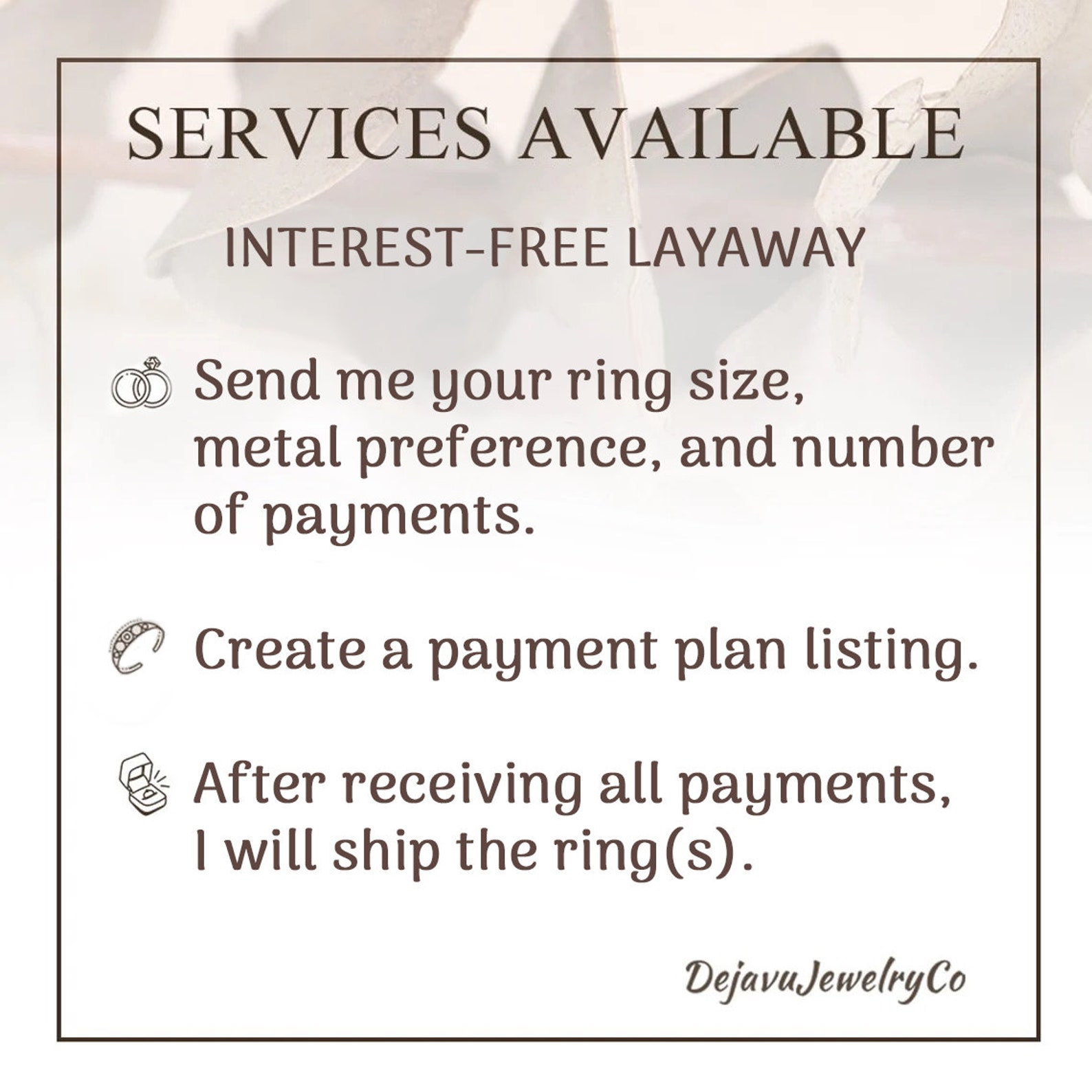 Infinity Lab Grown Diamond Engagement Ring Set Rose Gold Twisted ...
