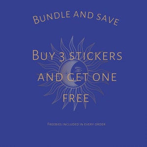 Boosette, Nerdy Stickers, Video Game Stickers, Mario Inspired, Laptop ...