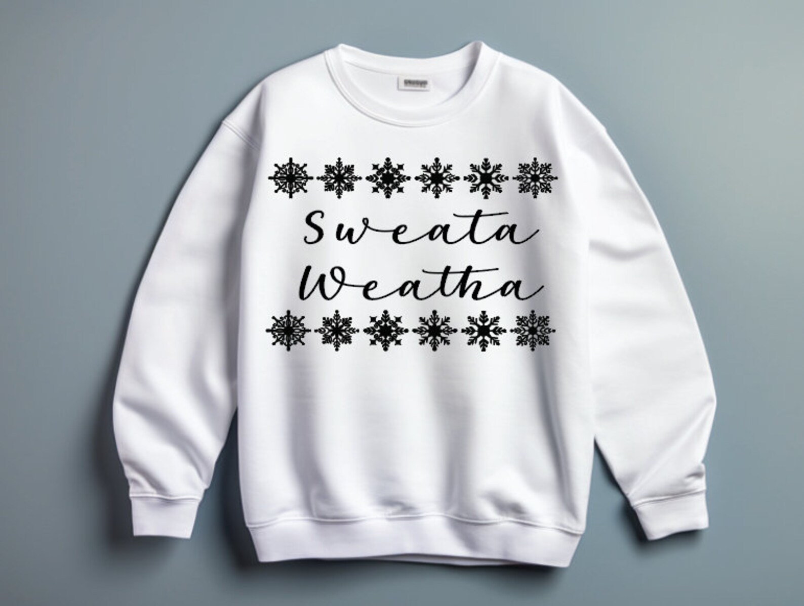 Sweata Weatha Svg. Saturday Night Live Svg. SNL Svg. Instant Digital ...