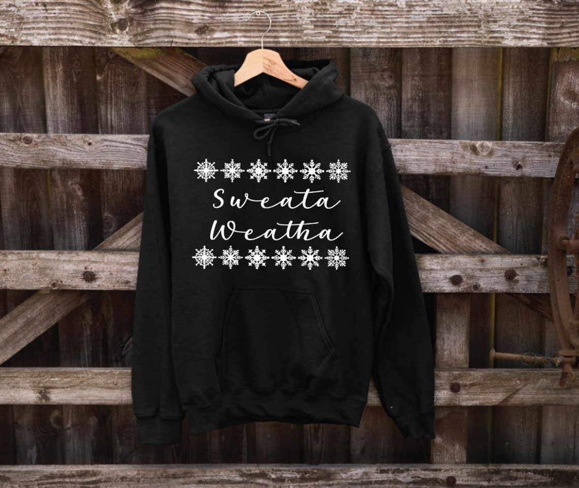 Sweata Weatha Svg. Saturday Night Live Svg. SNL Svg. Instant Digital ...