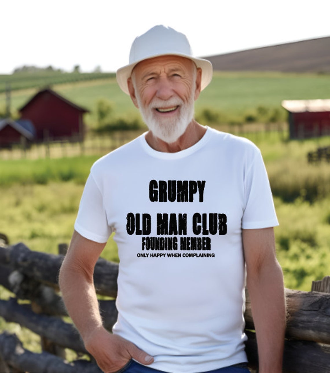 Grumpy Old Man Club Svg. Instant Digital Download. Digital File ...
