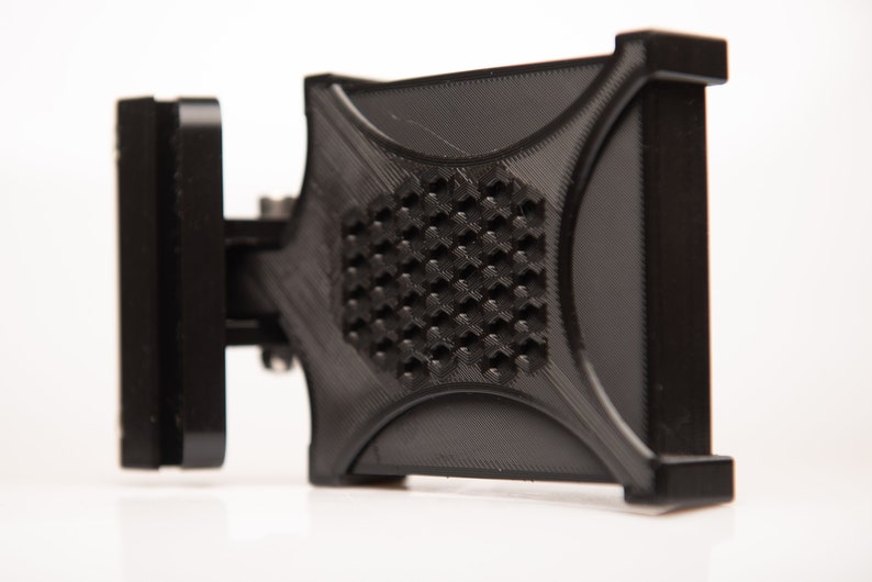 Flagbox Incl. Holder for Sim Racing, Flag Display for Sim Racing - Etsy