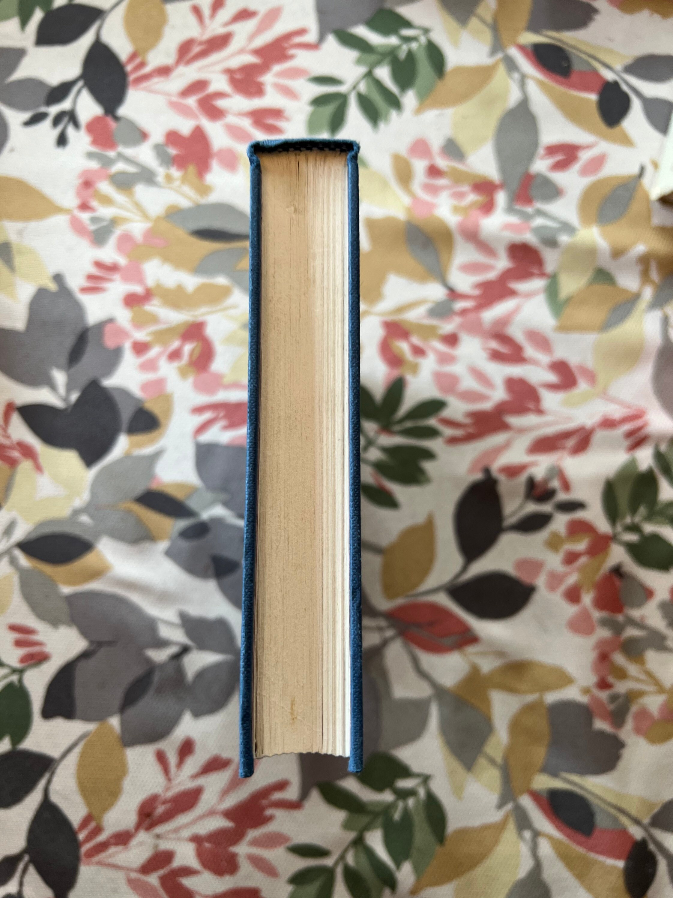 New Spring Wheel of Time Prequel Robert Jordan Hardcover No DJ 1st/1st ...