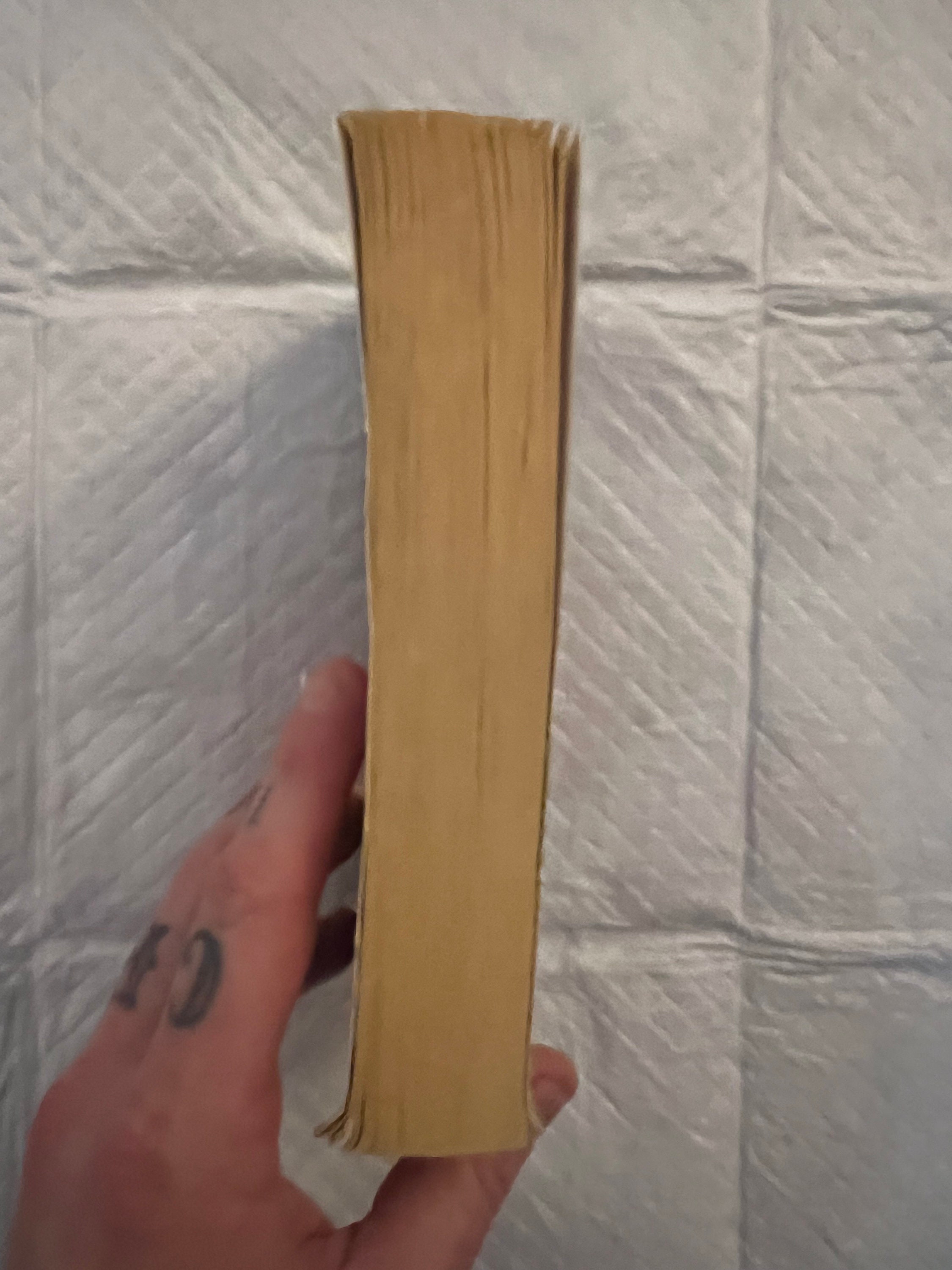 Forgotten Realms Thornhold the Harpers 16 Forgotten - Etsy