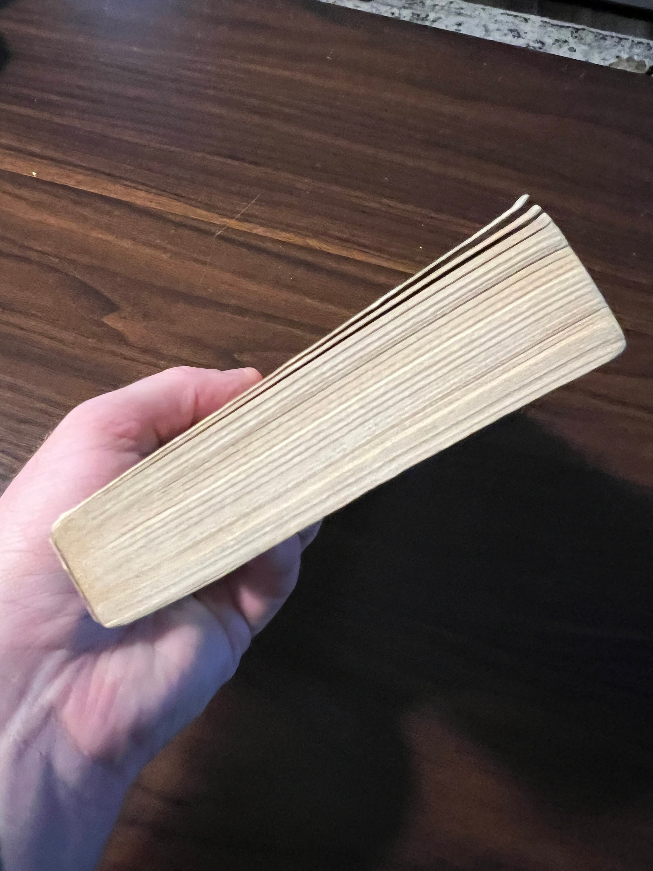 Dragonlance Saga the Kinslayer Wars the Elven Nations - Etsy