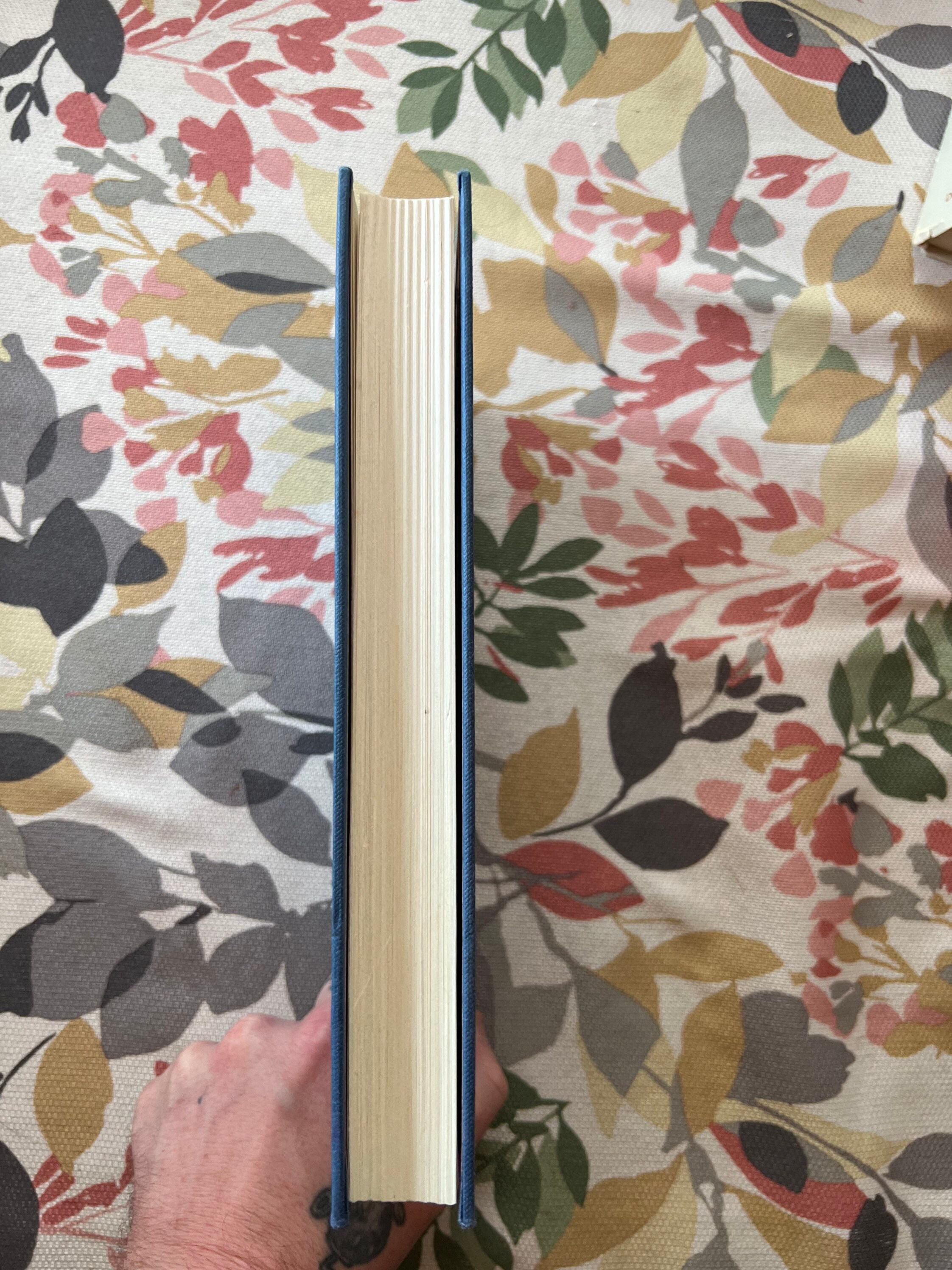 New Spring Wheel of Time Prequel Robert Jordan Hardcover No DJ 1st/1st ...