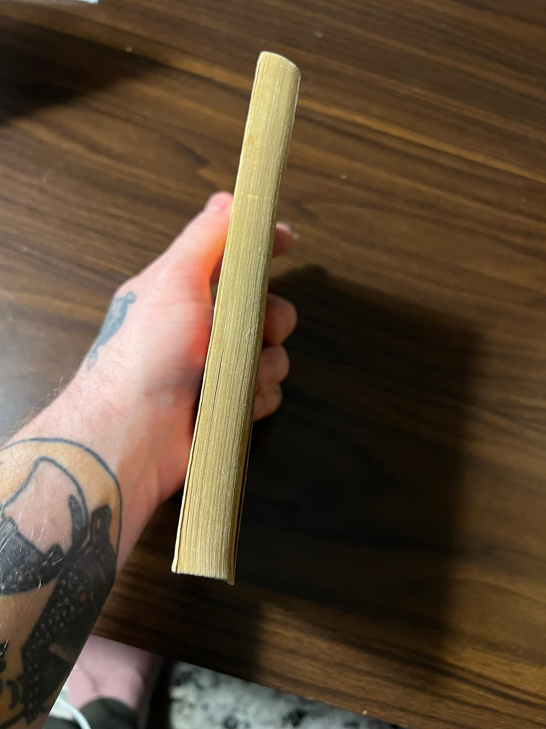 Conan the Liberator L. Sprague De Camp & Lin Carter - Etsy