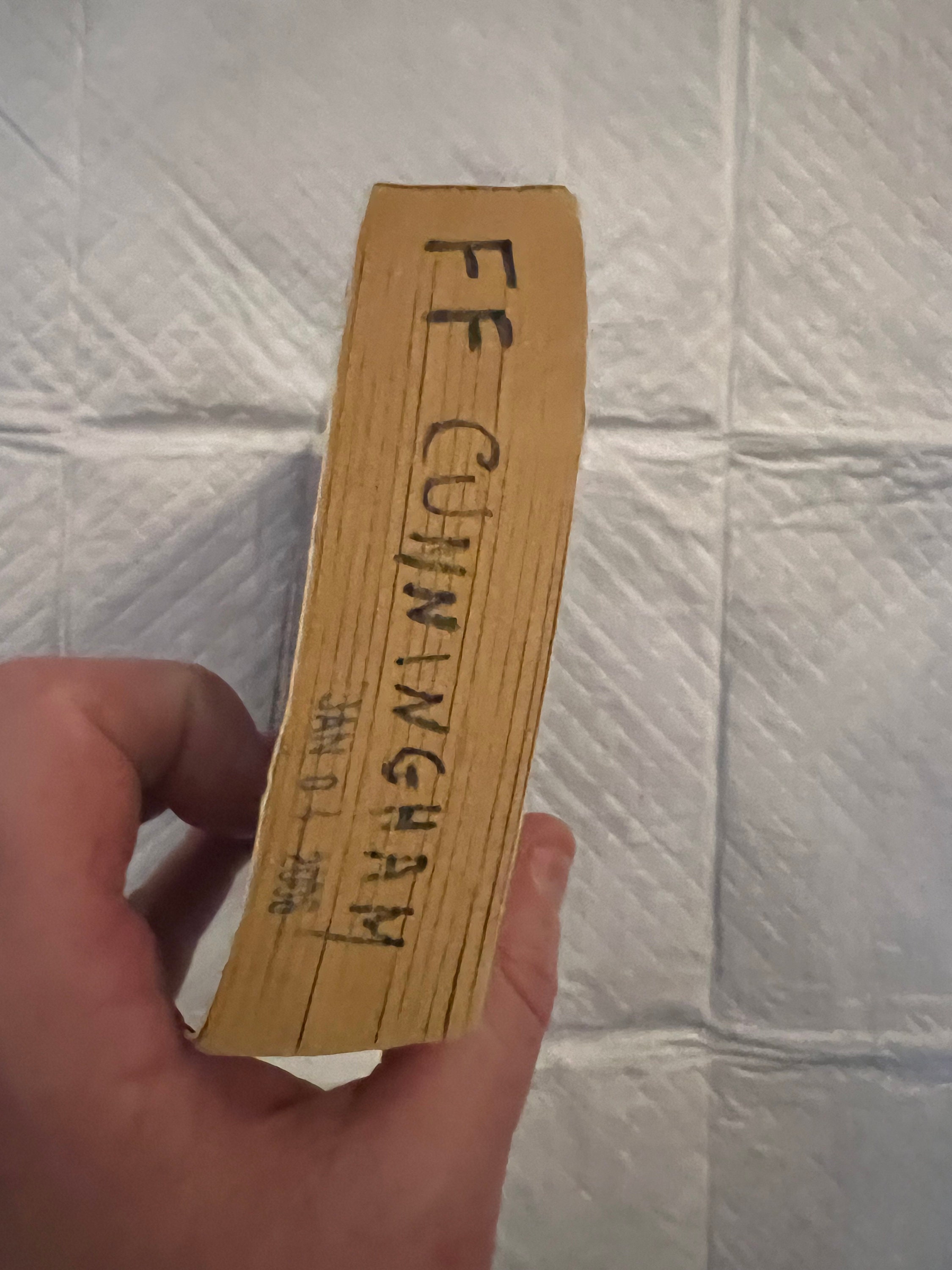 Forgotten Realms Thornhold the Harpers 16 Forgotten - Etsy