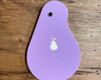 Icarly Pear Phone - Etsy